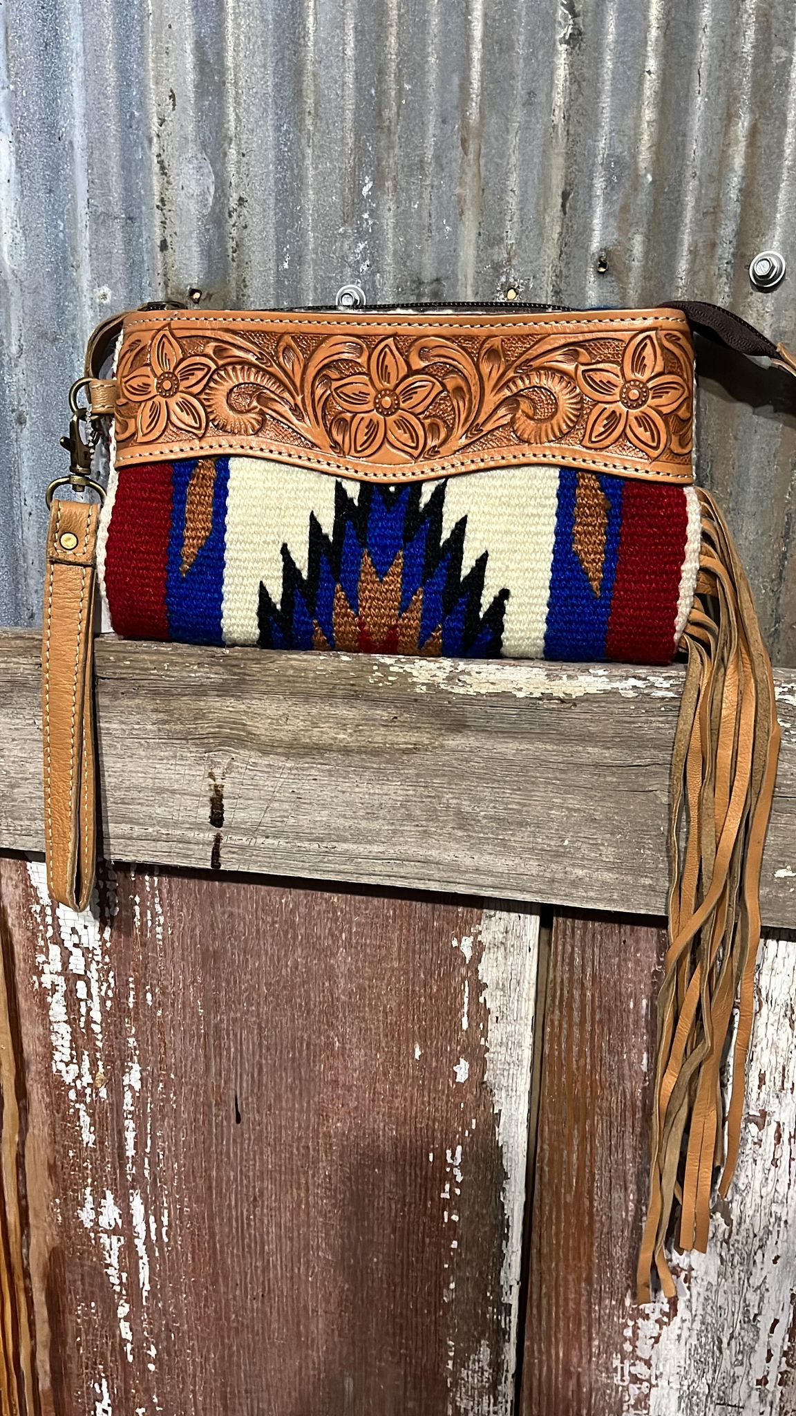 Bags & Wallets – Desert Bloom Boutique
